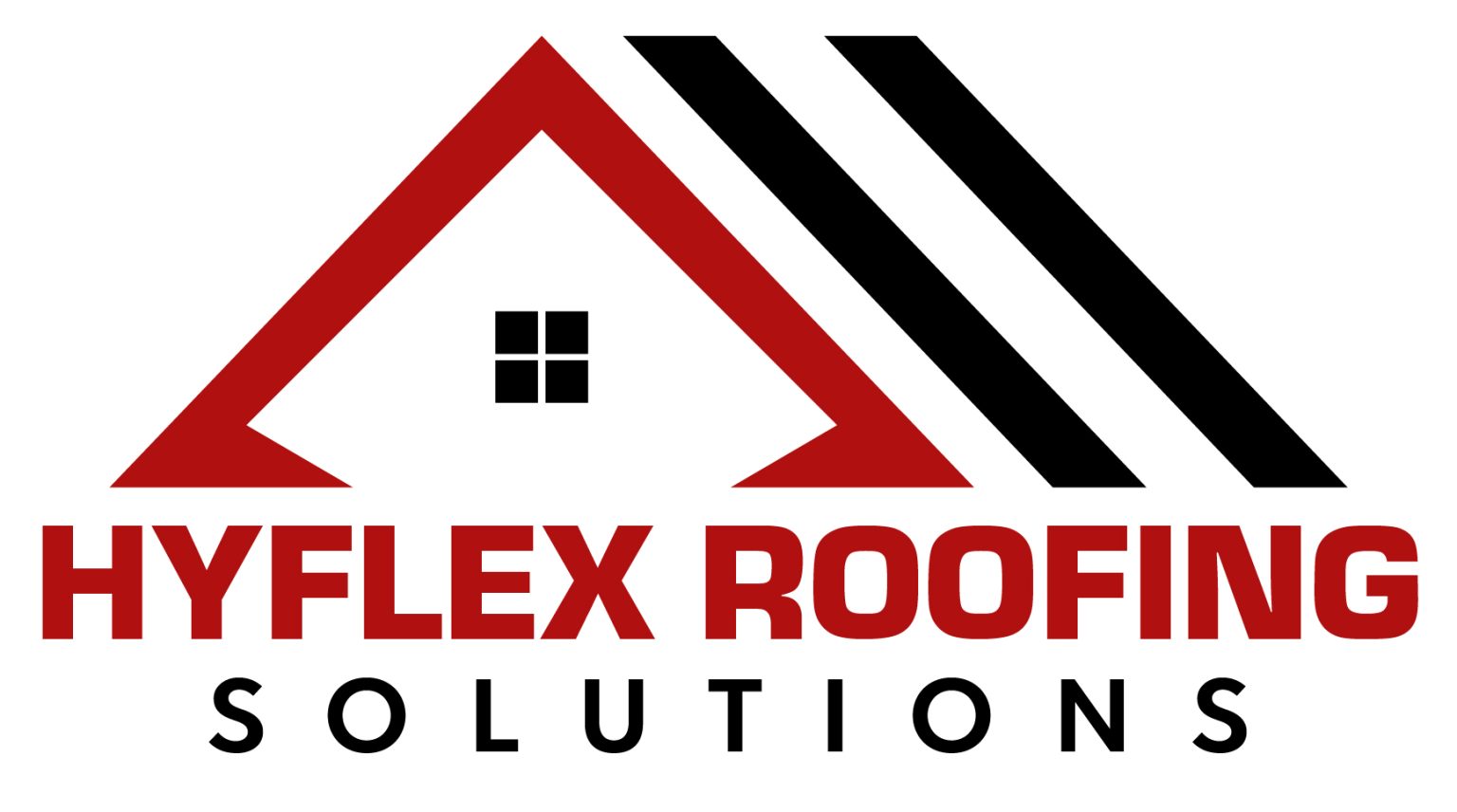 Expert Roofing Services in Croydon & Surrey